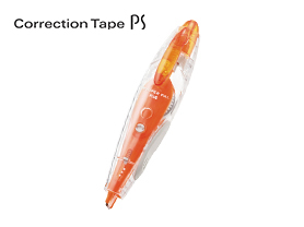 Correction Tape | Products | PLUS Stationery